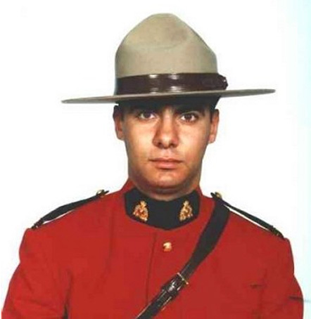 Larry Burden’s This Day In The RCMP | RCMP Veterans’ Association ...