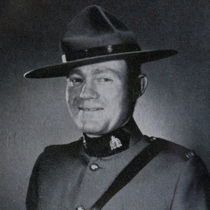 John Stolarski’s Old Newspaper Clippings | RCMP Veterans’ Association ...