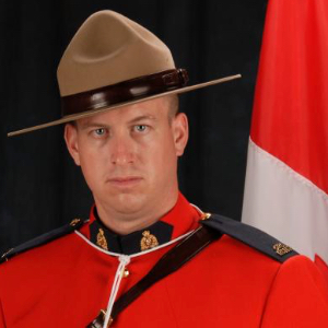 Larry Burden’s This Day In The RCMP | RCMP Veterans’ Association ...