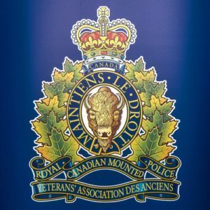 Larry Burden’s This Day In The RCMP | RCMP Veterans’ Association ...